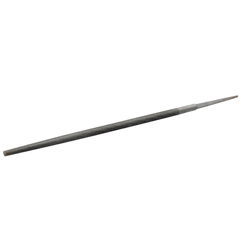 Lima redonda musa 8" Surtek – Ferretería Yaqui, Todo lo que busque... y ...