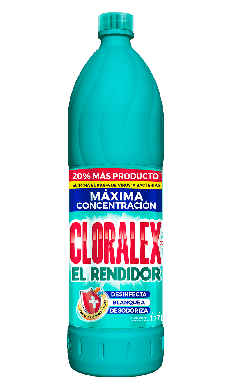 Cloro lt 14077 generico 014077 Pieza – Todo lo que busque y algo mas.