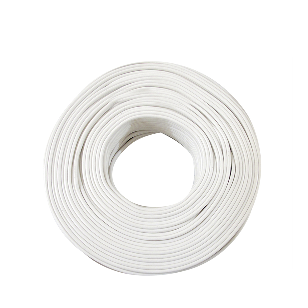 Cable duplex pot calibre 14 301713 iusa Metro – Ferretería Yaqui, Todo ...