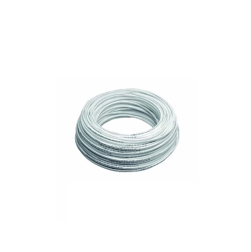 Cable thw cal 12 blanco rojo 375123/375124 iusa Metro – Ferreteria Yaqui