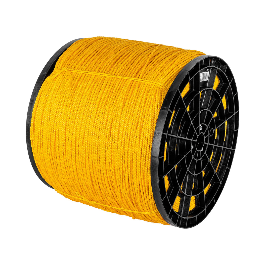 Mecates – Ferreteria Yaqui