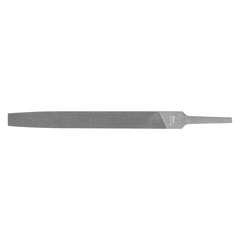 Lima plana muza 6 15153 Truper Pieza – Ferretería Yaqui, Todo lo que ...